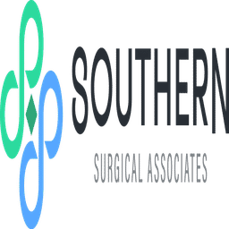 Southern Surgical Associates