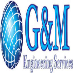 G & M Engineering Services - Crunchbase Company Profile & Funding