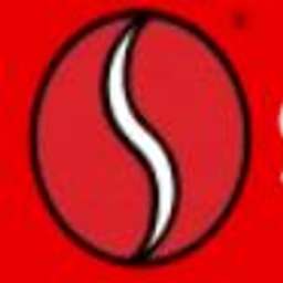 Soon Soon Group - Crunchbase Company Profile & Funding