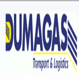 Dumagas Transport - Crunchbase Company Profile & Funding