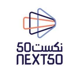 NEXT50 - Crunchbase Company Profile & Funding