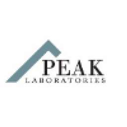 Peak Laboratories - Crunchbase Company Profile & Funding