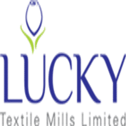 Lucky Textile Mills - Crunchbase Company Profile & Funding
