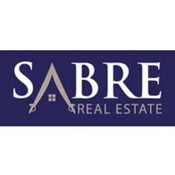 Sabre Real Estate