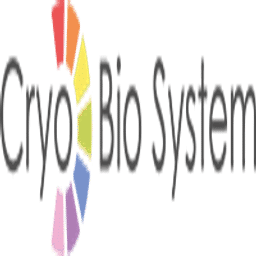 Cryo Bio System - Crunchbase Company Profile & Funding