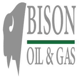 Bison Oil & Gas - Crunchbase Company Profile & Funding
