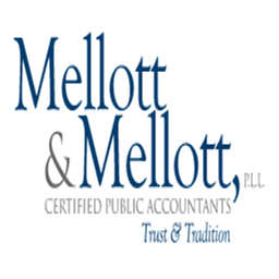 Mellott & Mellott - Crunchbase Company Profile & Funding