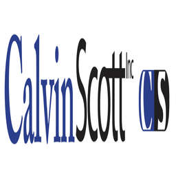 Calvin Scott - Crunchbase Company Profile & Funding