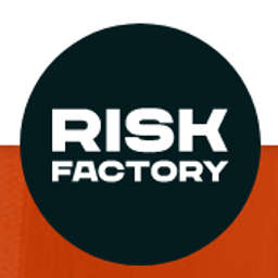 Risk Factory - Crunchbase Company Profile & Funding