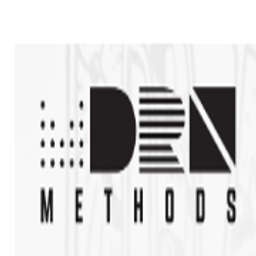 Mdrn Methods