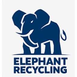 Elephant Recycling - Crunchbase Company Profile & Funding