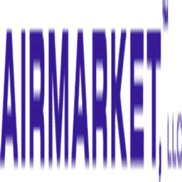 Airmarket - Crunchbase Company Profile & Funding