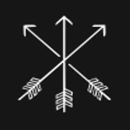 Life & Brand Portfolio