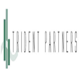 Trident Partners - Crunchbase Investor Profile & Investments