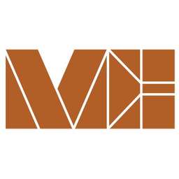 McLean Engineering - Crunchbase Company Profile & Funding