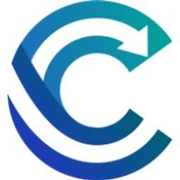 Circular Technology - Crunchbase Company Profile & Funding
