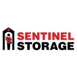 Sentinel Storage - Crunchbase Company Profile & Funding
