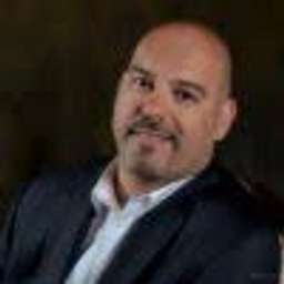 Christopher Spano - President @ CJS Builders - Crunchbase Person Profile