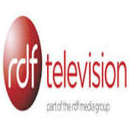 RDF Television - Crunchbase Company Profile & Funding