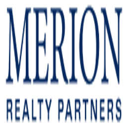 Merion Realty Partners - Crunchbase Company Profile & Funding