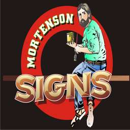 Mortenson Sign & Graphics - Crunchbase Company Profile & Funding