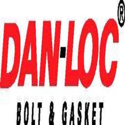 Dan-Loc - Crunchbase Company Profile & Funding