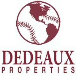 Dedeaux Properties - Crunchbase Company Profile & Funding