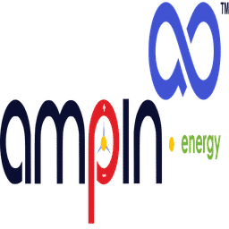 AmpIn Energy Transition (Formerly Amp Energy India) - Crunchbase ...