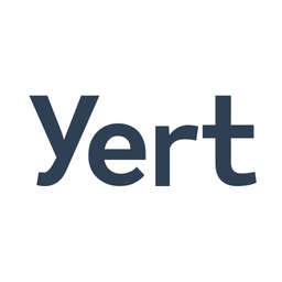 Yert - Crunchbase Company Profile & Funding