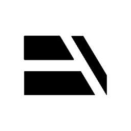 BuildFlow AI - Crunchbase Company Profile & Funding