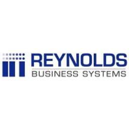 Reynolds Business Systems