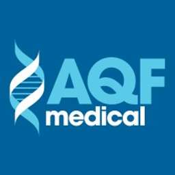 AQF Medical - Crunchbase Company Profile & Funding