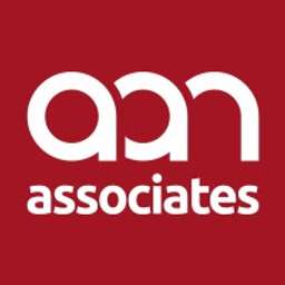 AAN Associates - Crunchbase Company Profile & Funding