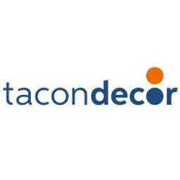Tacon Decor - Crunchbase Company Profile & Funding