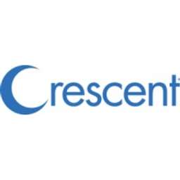 Crescent Manufacturing