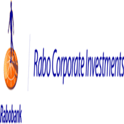Rabo Corporate Investments - Crunchbase Investor Profile & Investments