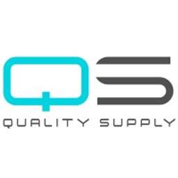 Quality Supply - Crunchbase Company Profile & Funding