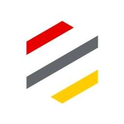 UBS BB - Crunchbase Investor Profile & Investments