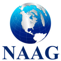 North American Automotive Group