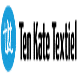 Ten Kate Textiel