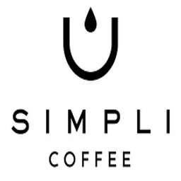 Simpli Coffee - Crunchbase Company Profile & Funding