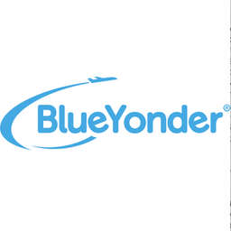 BlueYonder - Crunchbase Company Profile & Funding
