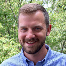 Evan Becker - Vice President, Business Development @ ButterflyMX ...