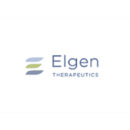 Elgen Therapeutics - Crunchbase Company Profile & Funding