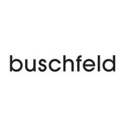 Buschfeld Design - Crunchbase Company Profile & Funding