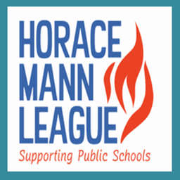 Horace Mann League - Crunchbase Company Profile & Funding