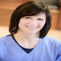 Stephanie Jahnke - Founder @ Happy Pet - Crunchbase Person Profile