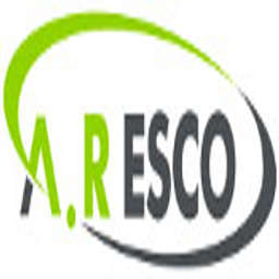 A.R. Esco - Crunchbase Company Profile & Funding