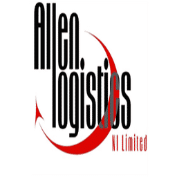 Allen Logistics