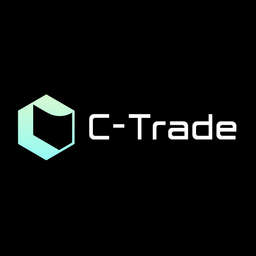C-Trade